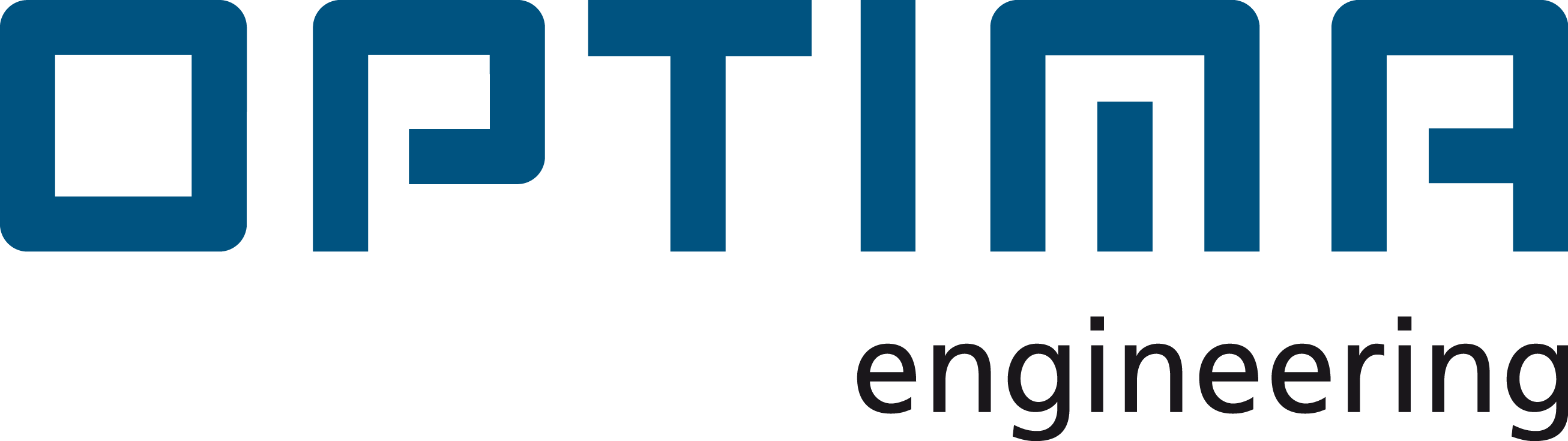 Optima Engineering AB - Stålbyggnadsinstitutet