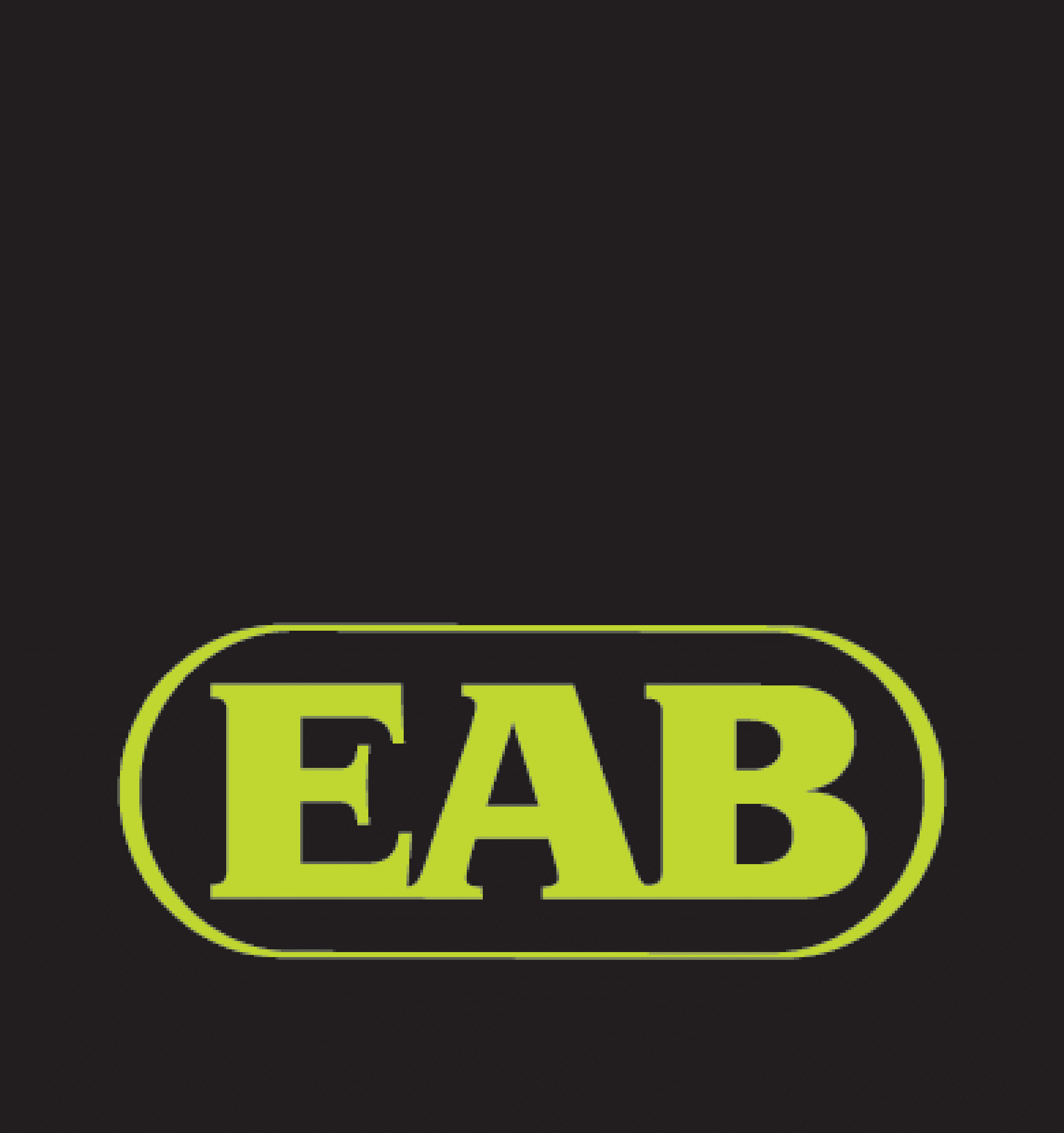 EAB AB - SBI - Stålbyggnadsinstitutet